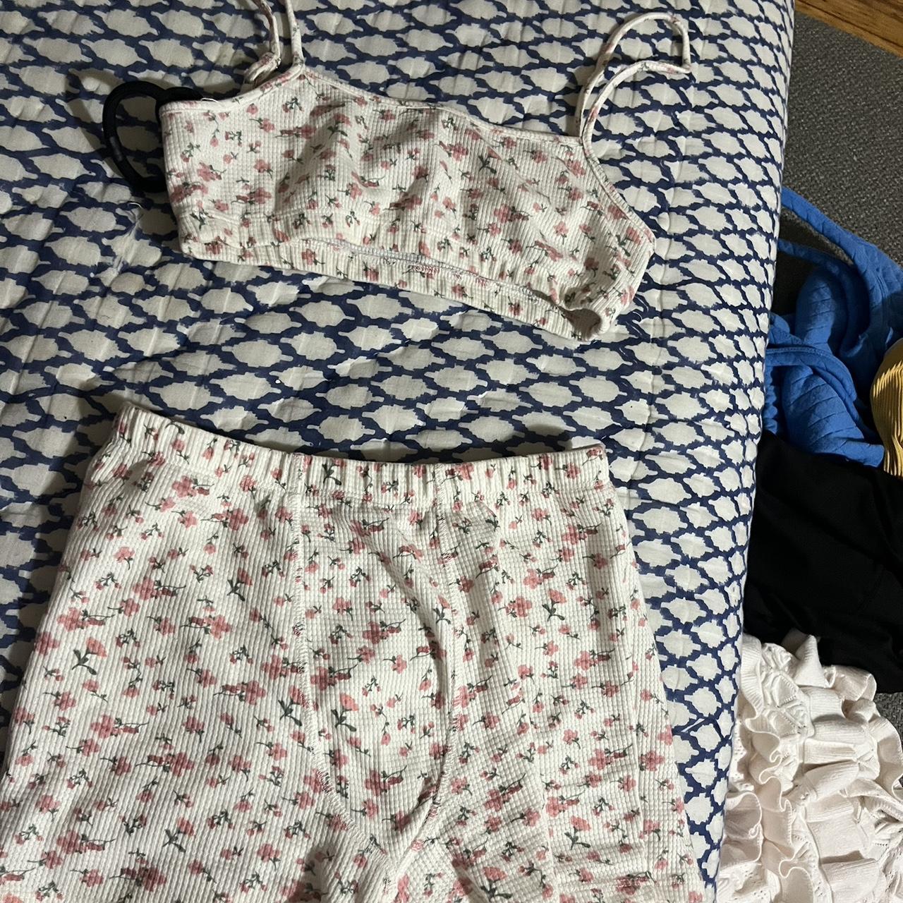 edikted set great condition - Depop