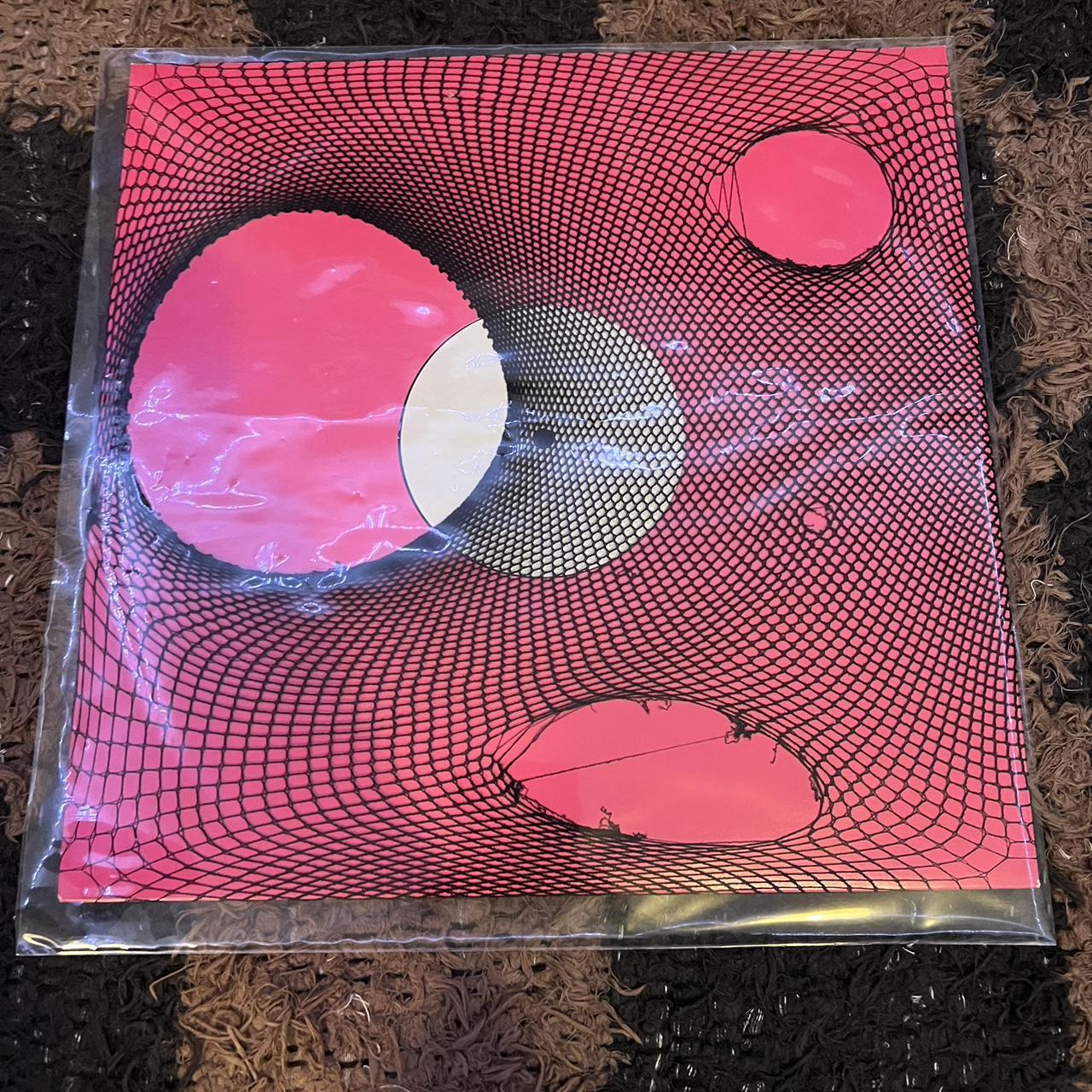 Arca - Reverie / Saunter (Limited Edition... - Depop