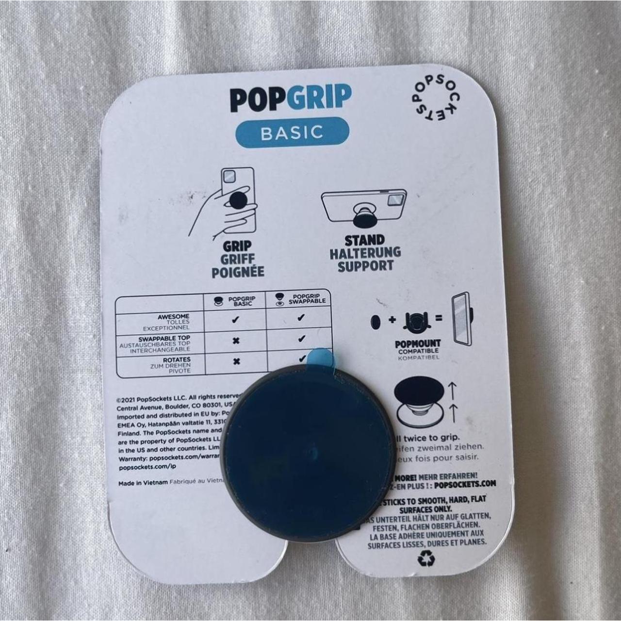 Harry Styles Love On Tour pop socket Came with the... - Depop