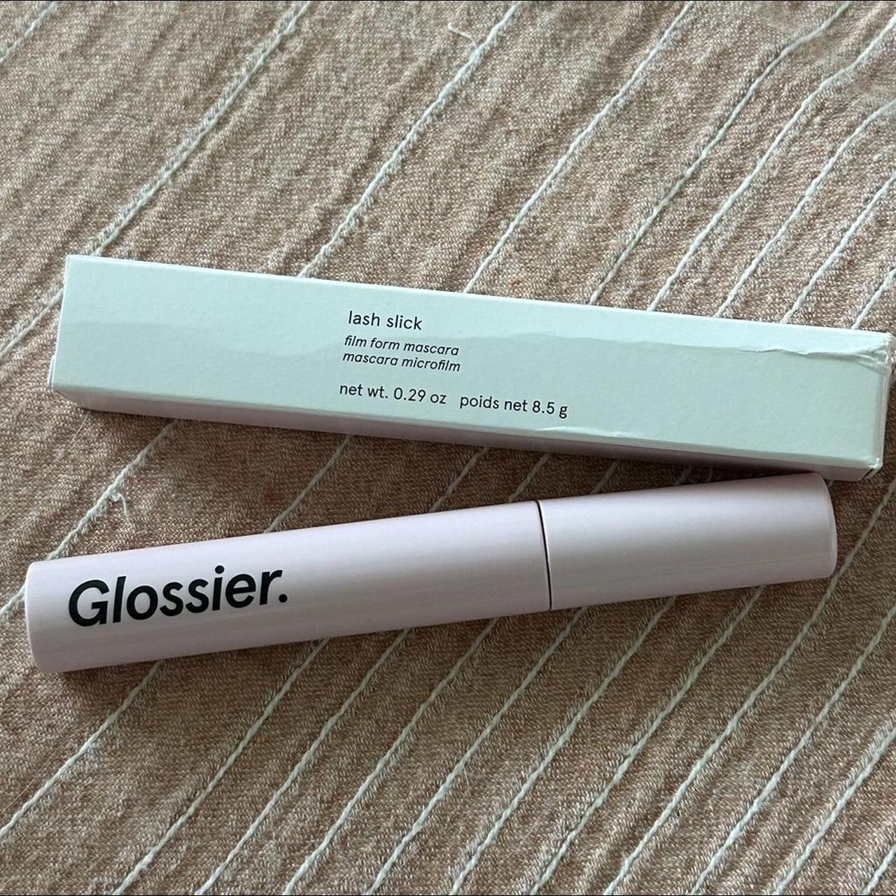 Glossier Makeup | Depop