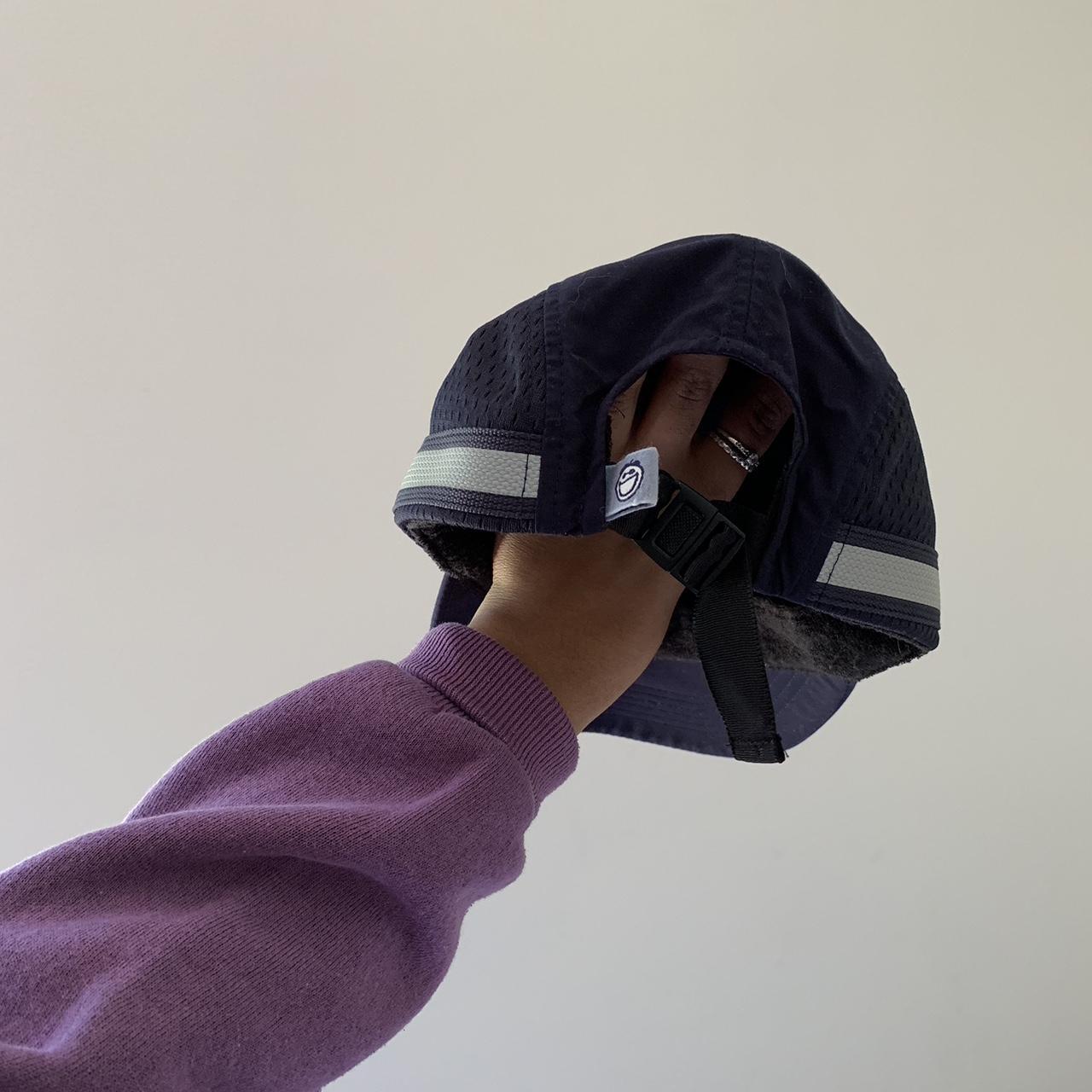 life is good baseball cap - Depop