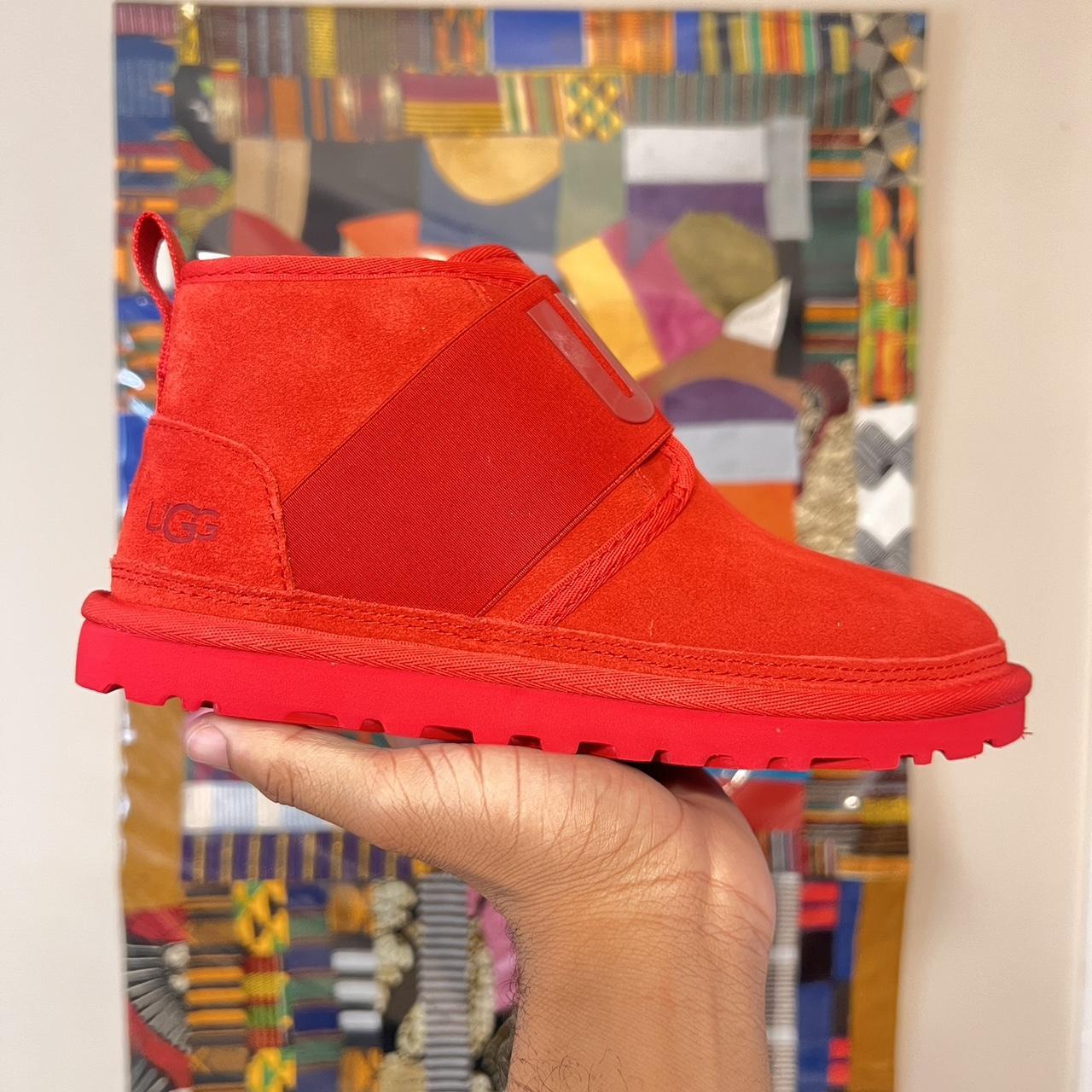 Women’s Ugg Slipper Bundle All new with original... - Depop