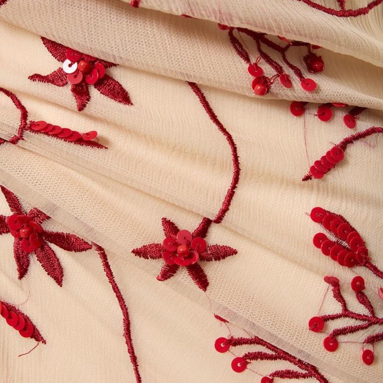 Musier Paris mirror Palais style Mykonos... | Depop