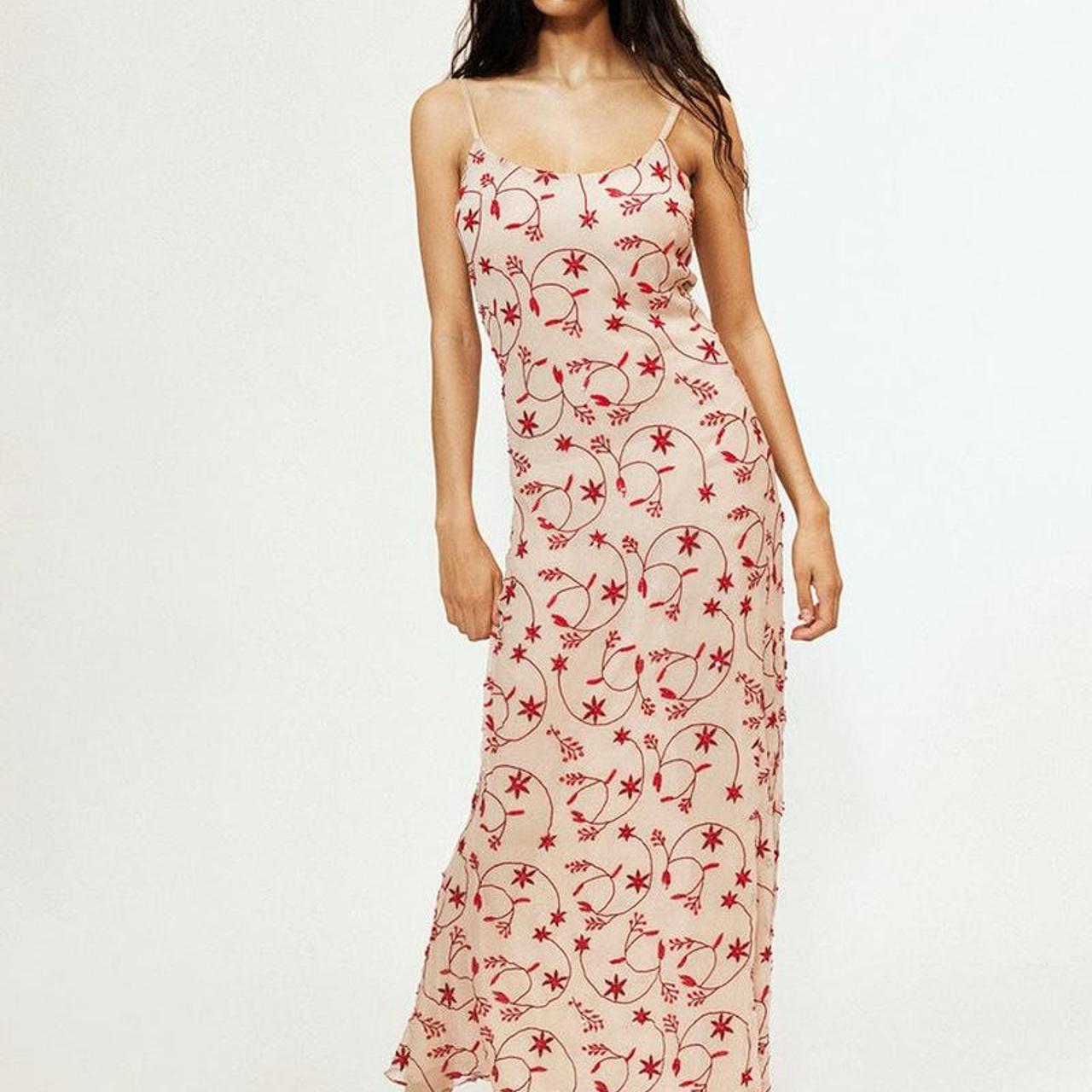 Musier Paris mirror Palais style Mykonos... | Depop