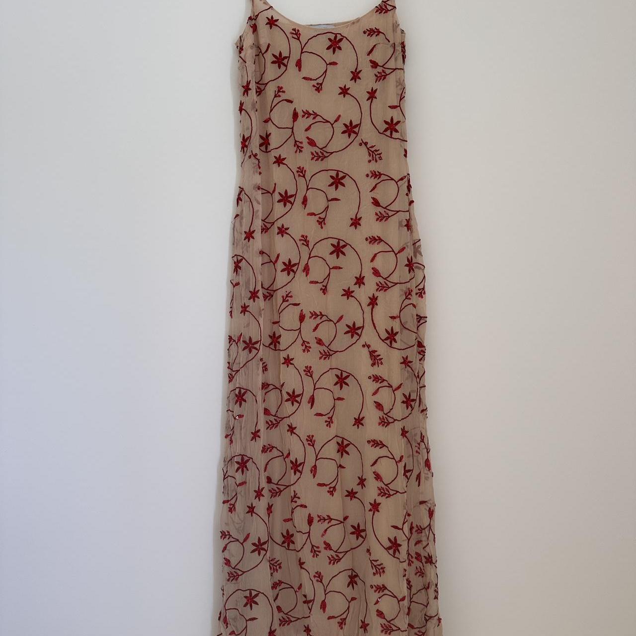 Musier Paris mirror Palais style Mykonos... | Depop