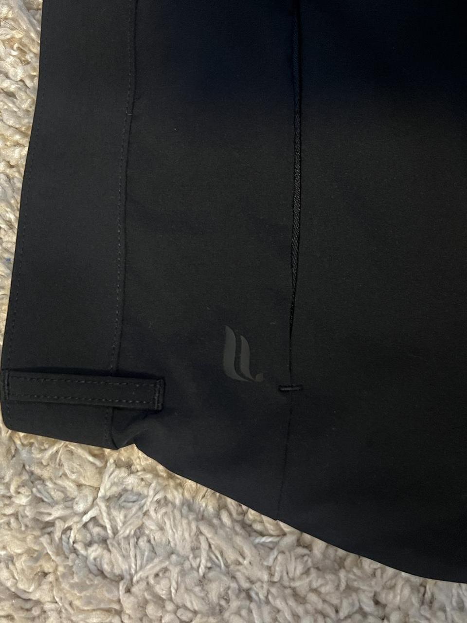Fabletics “The Only Pant”— - Depop