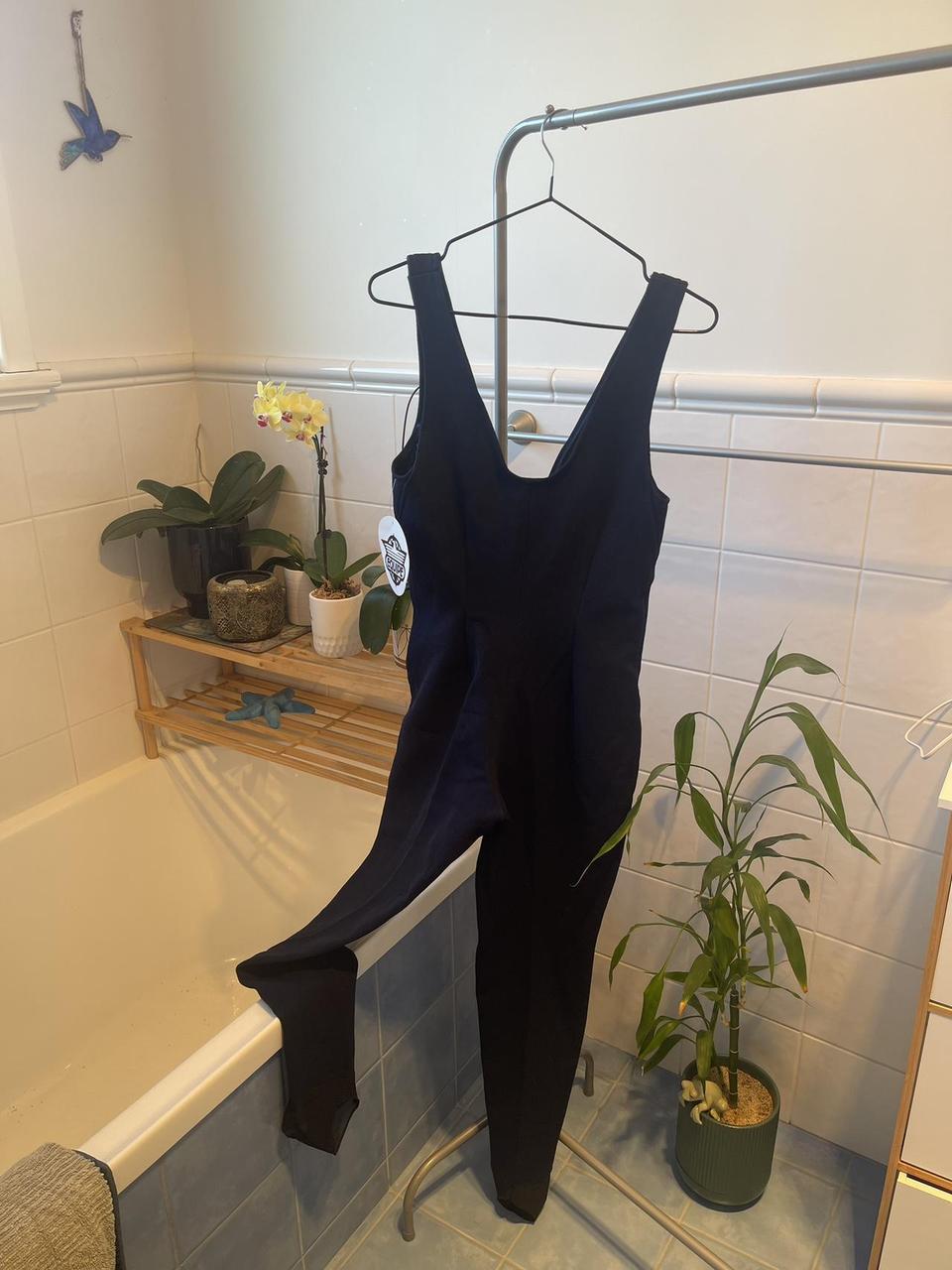 Repop 🍒 Please message before purchase 🍒 NEVER... - Depop