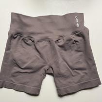 Dfyne shorts - Depop