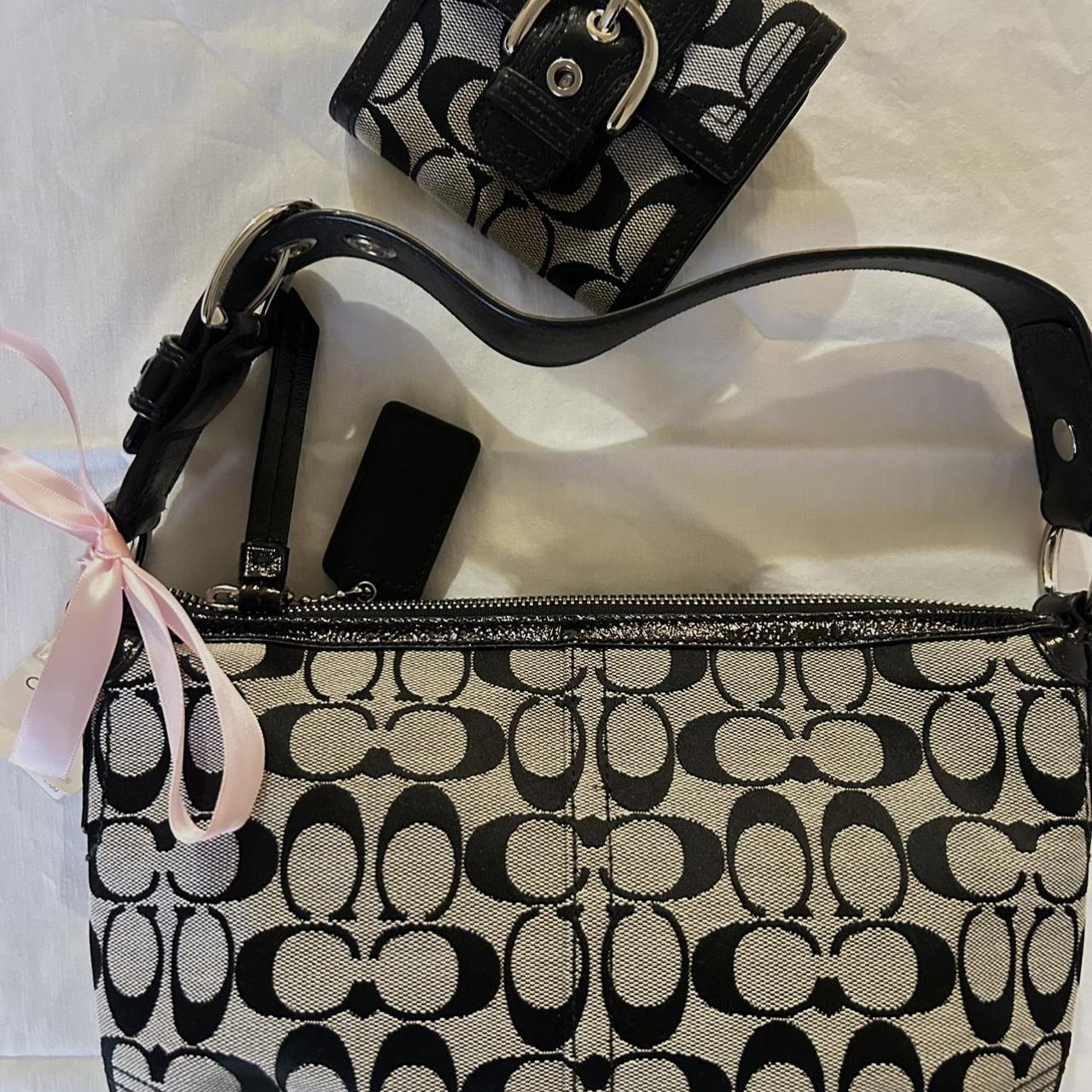 •Coach Style Number: F13114 🎀 •Condition: New w/... | Depop