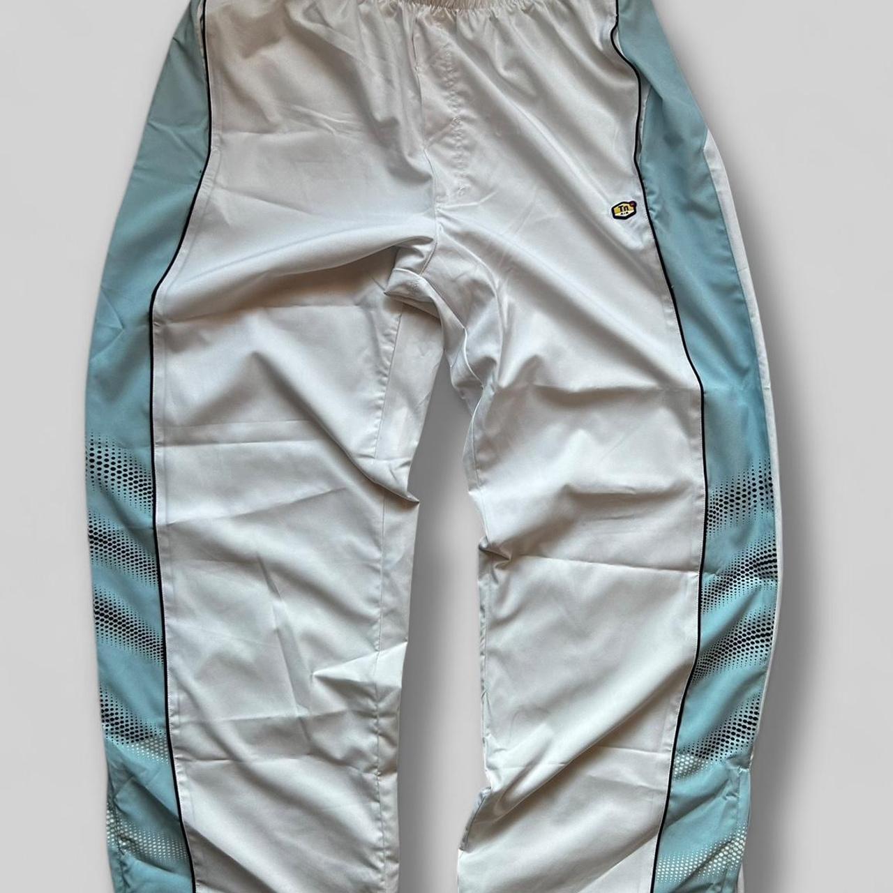 Nike tn joggers Nike tn tracksuit bottoms Nike tn... | Depop