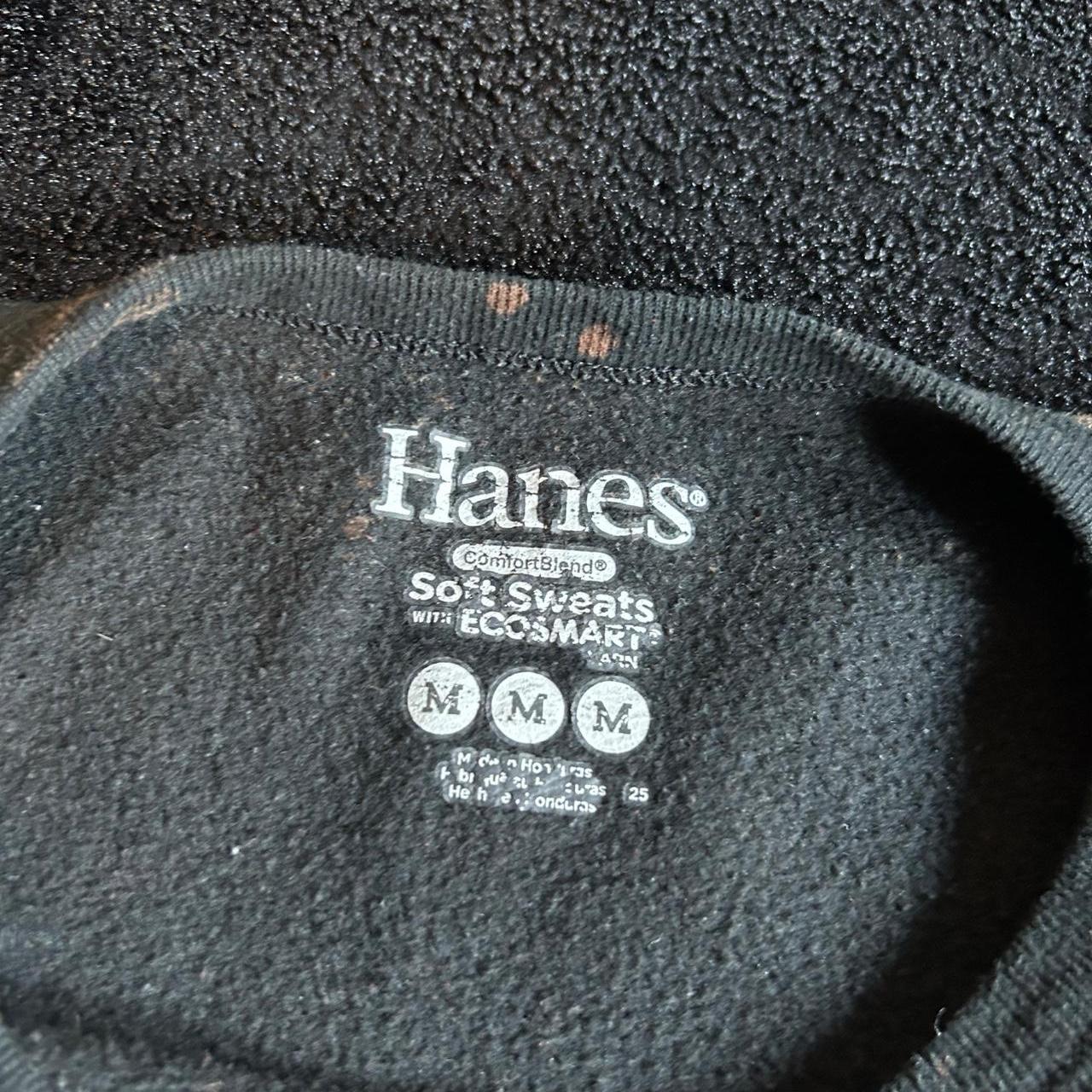 Y2K x Grunge Hello Kitty / Wings bleach Tiedye... | Depop