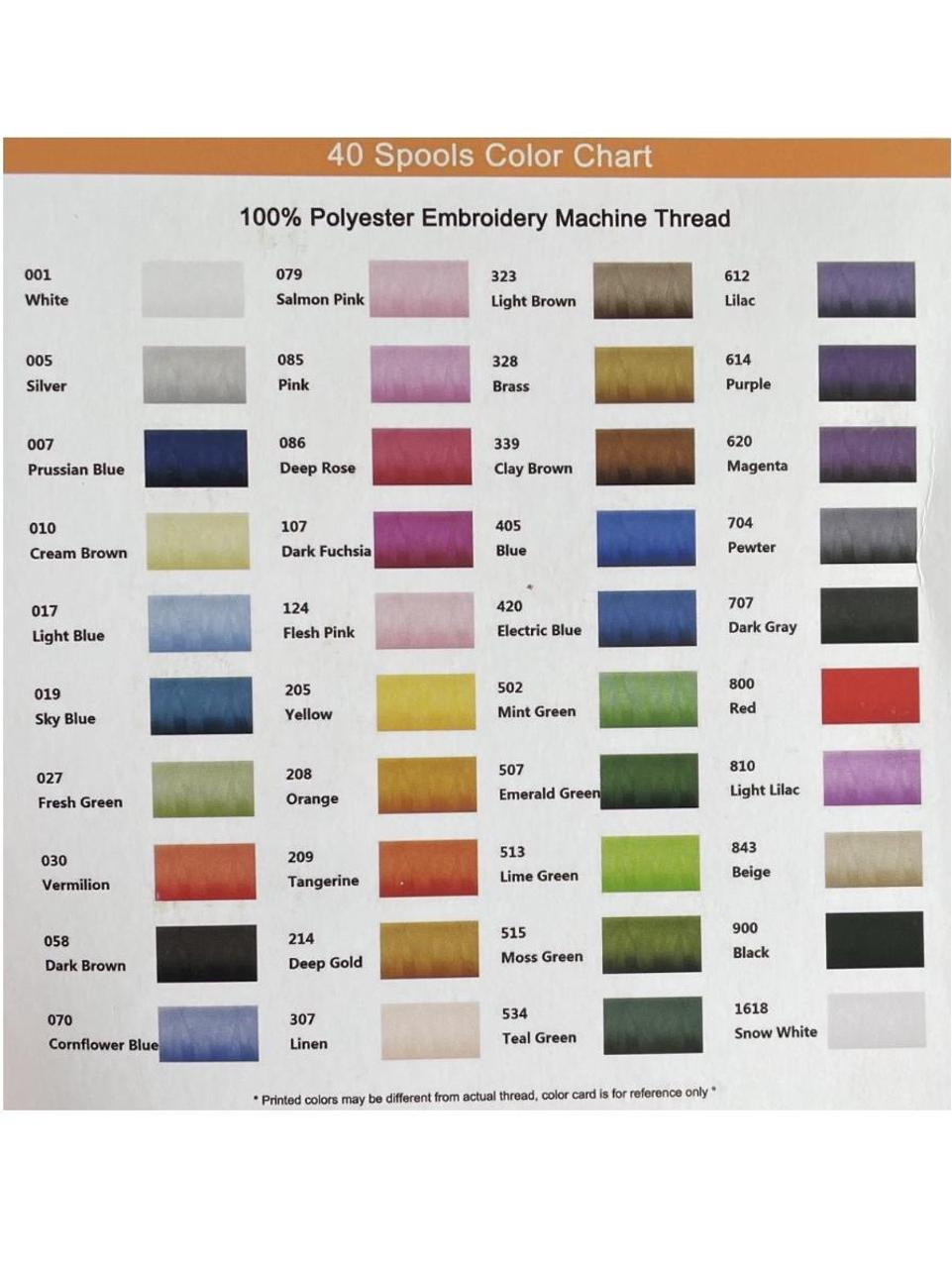 Laufey design embroidered onto a super soft and cozy... - Depop