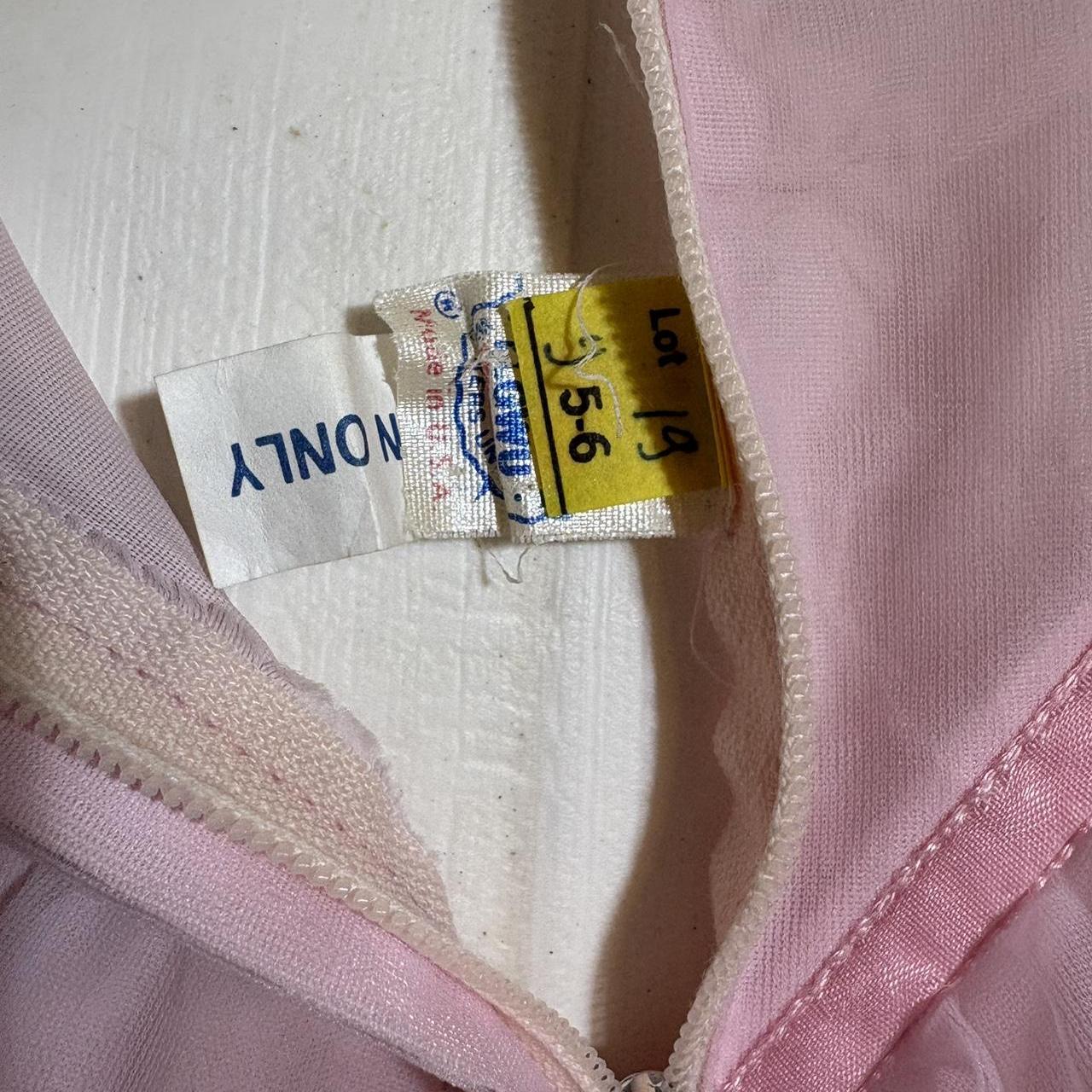 #Vintage70’s #Victorian-#Prairie-#Cottage-#Maxi... | Depop