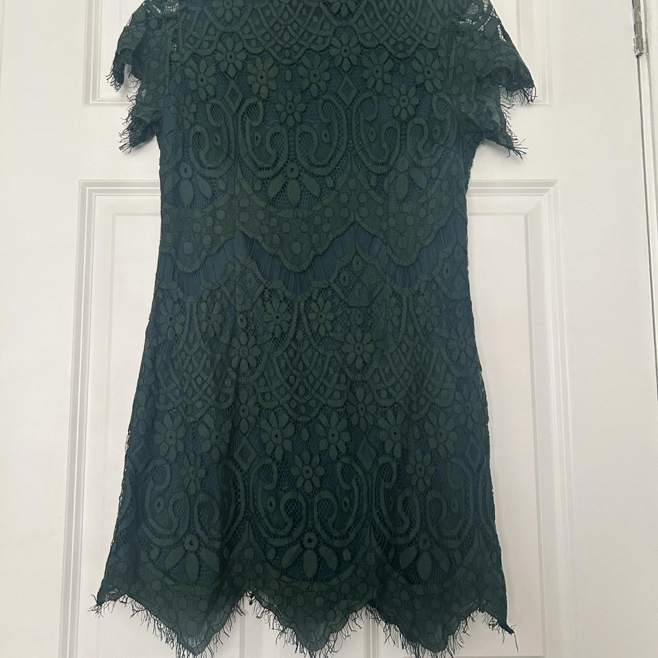 Boohoo new with tags size 14 | Depop