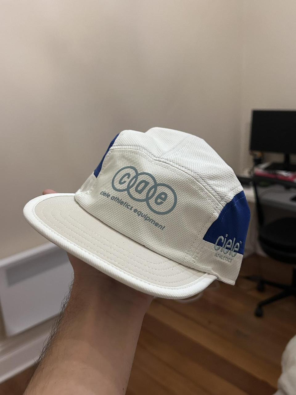 Ciele ALZ Cap Brand new. - Depop