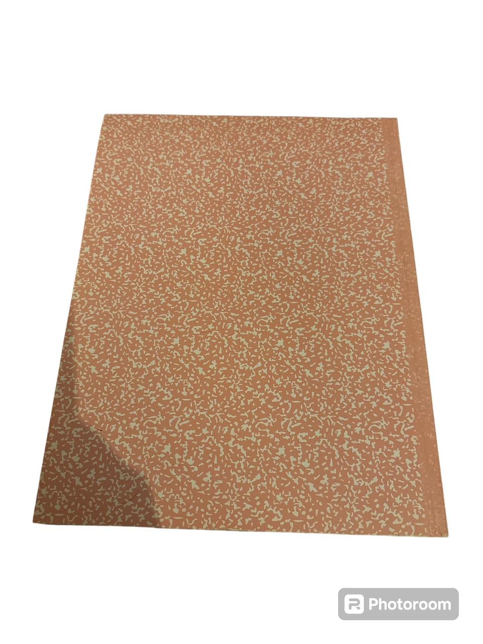 Melanie Martinez K-12 notebook Send offers... - Depop