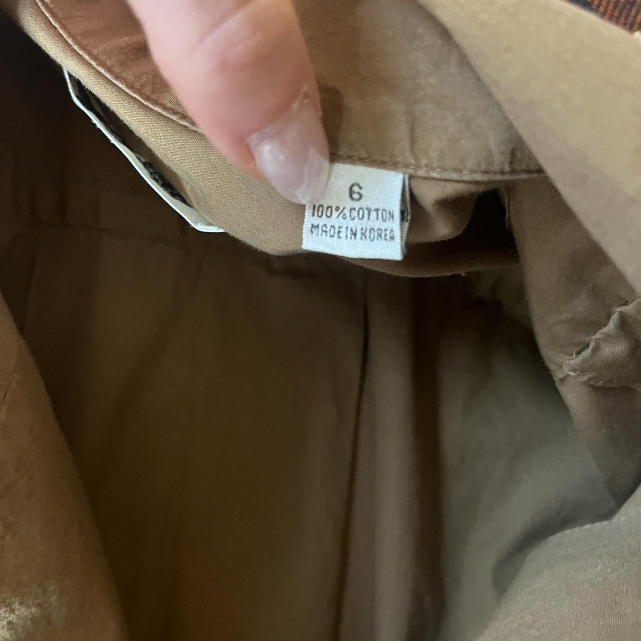 80s vintage Ellen Tracy dress 🥂 so chic! In great... - Depop