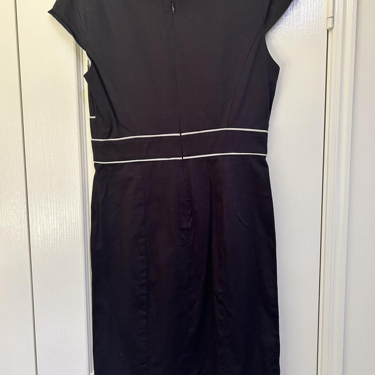 Crafted for versatility and elegance, the Andrew... | Depop