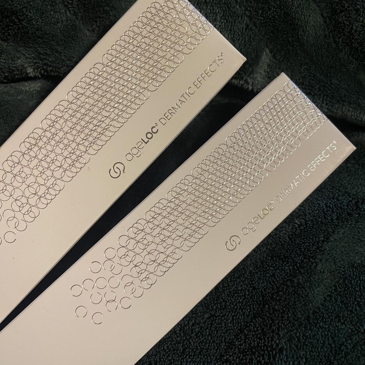 AgeLoc Dermatic Effects Nu Skin Brand new, sealed.... - Depop