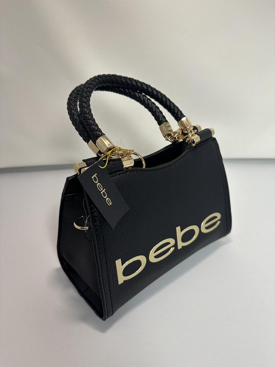 Bebe Purse Super cute, Bebe purse Brand New With... - Depop