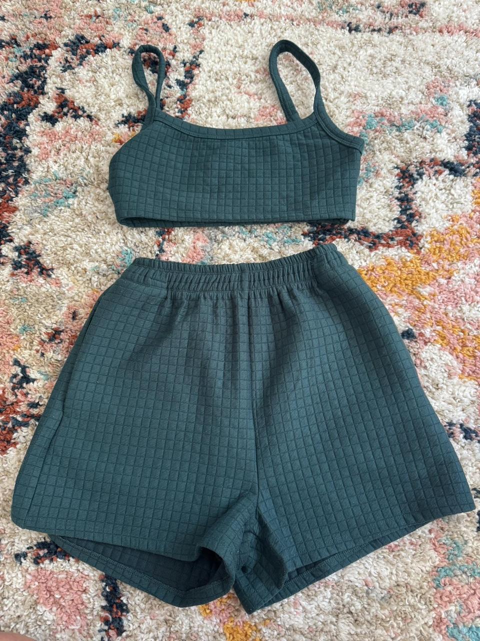 Princess polly summer set - Depop