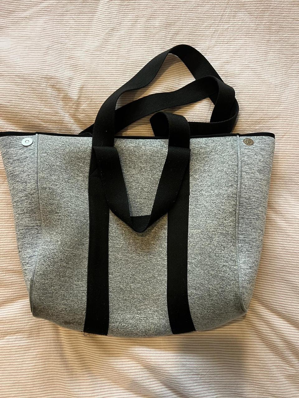 Prene Bag Signs of use seen in pictures Great for... - Depop