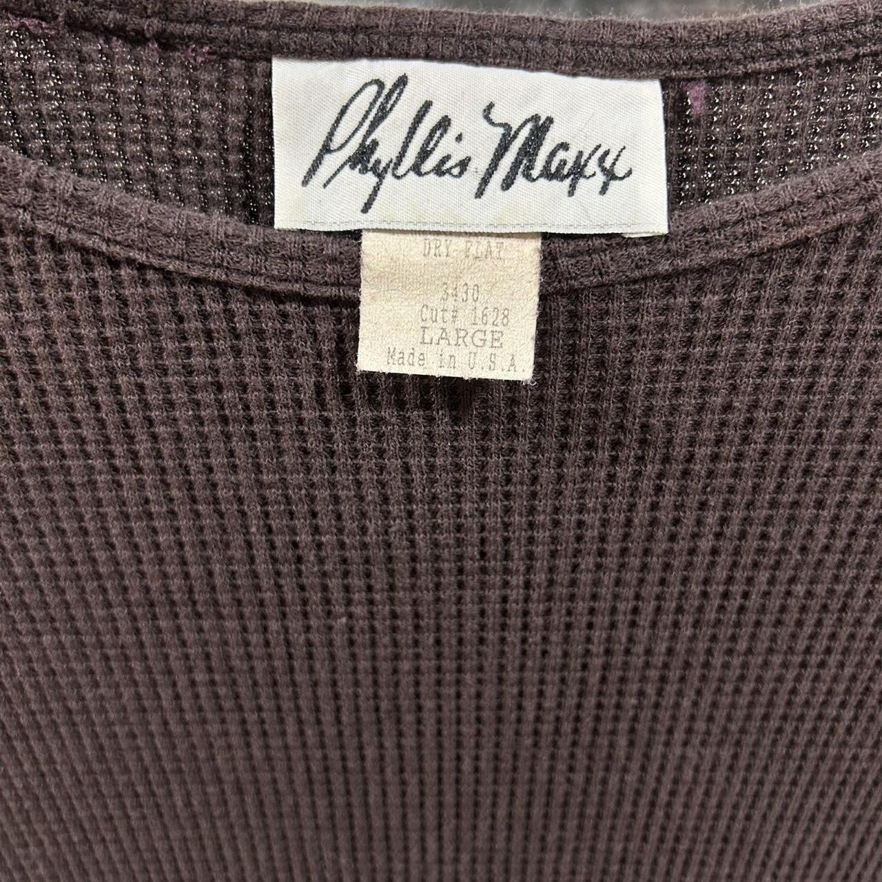 Patchwork Long Sleeve Dress and Cardigan This set... | Depop