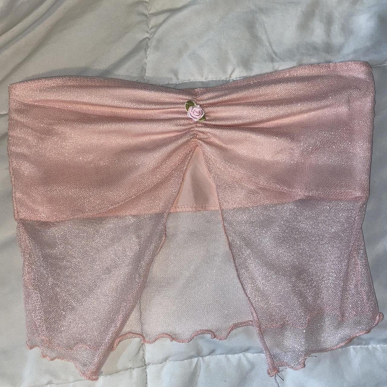 Fair core tube... - Depop