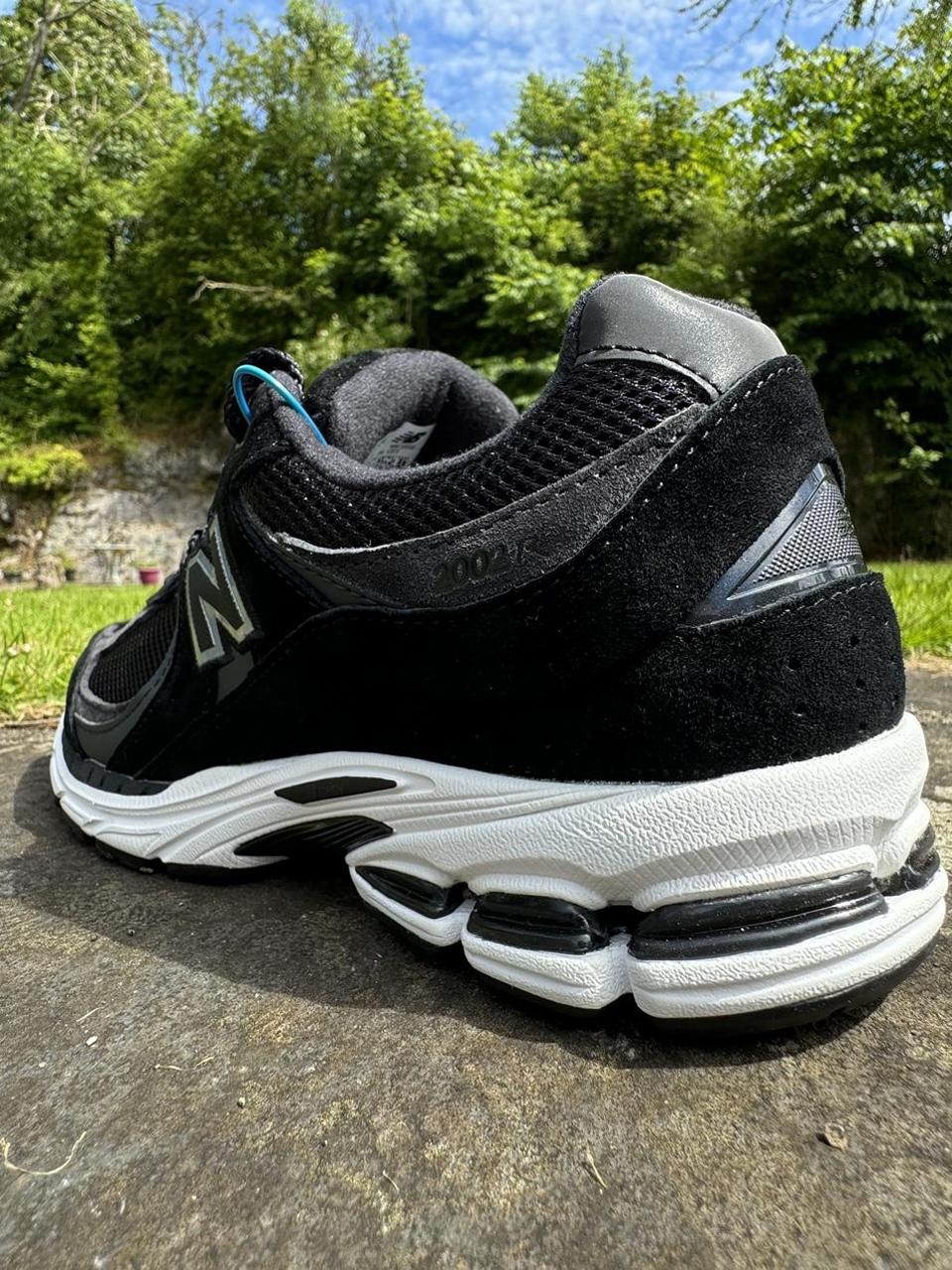 New Balance 2002R Brand new in box - Depop