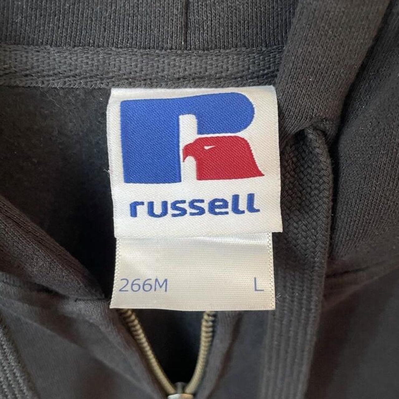 Drain Gang Bladee 2018 Red Light Hoodie Limited... | Depop