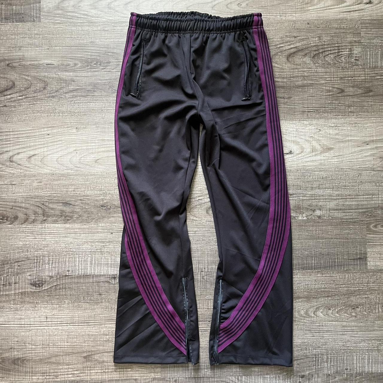 MNML Sweats - Brand New - Size S - Depop