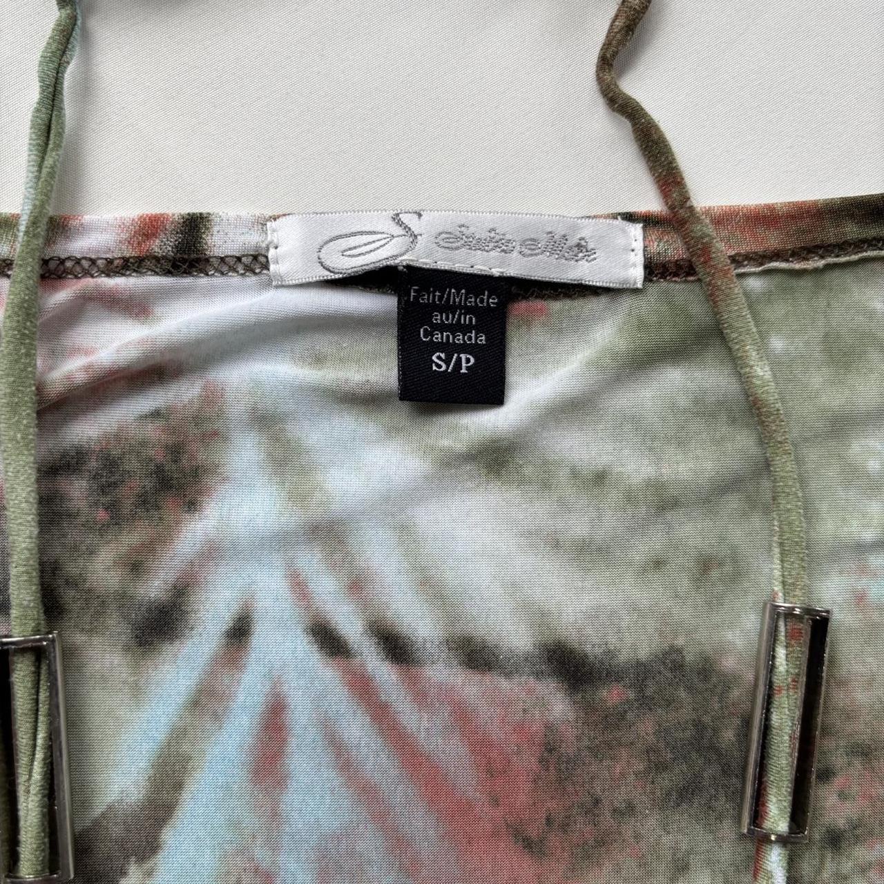 Don’t forget to follow 💫 Vintage Y2K Studio Mode... | Depop