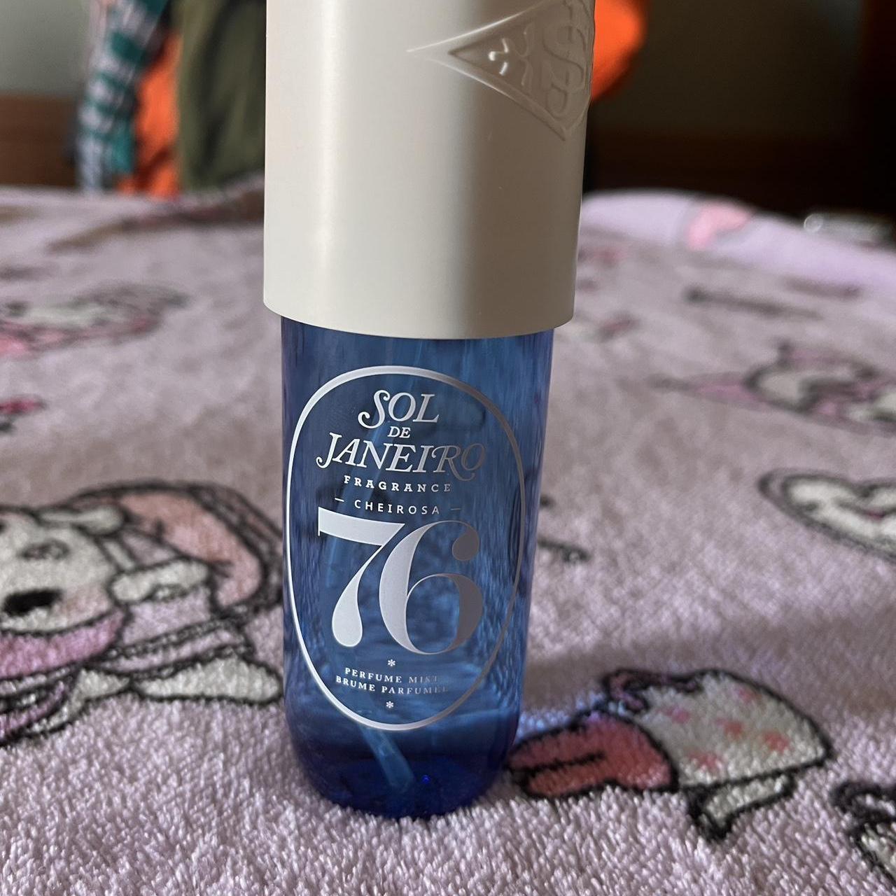 sol de janeiro 76 never been... | Depop