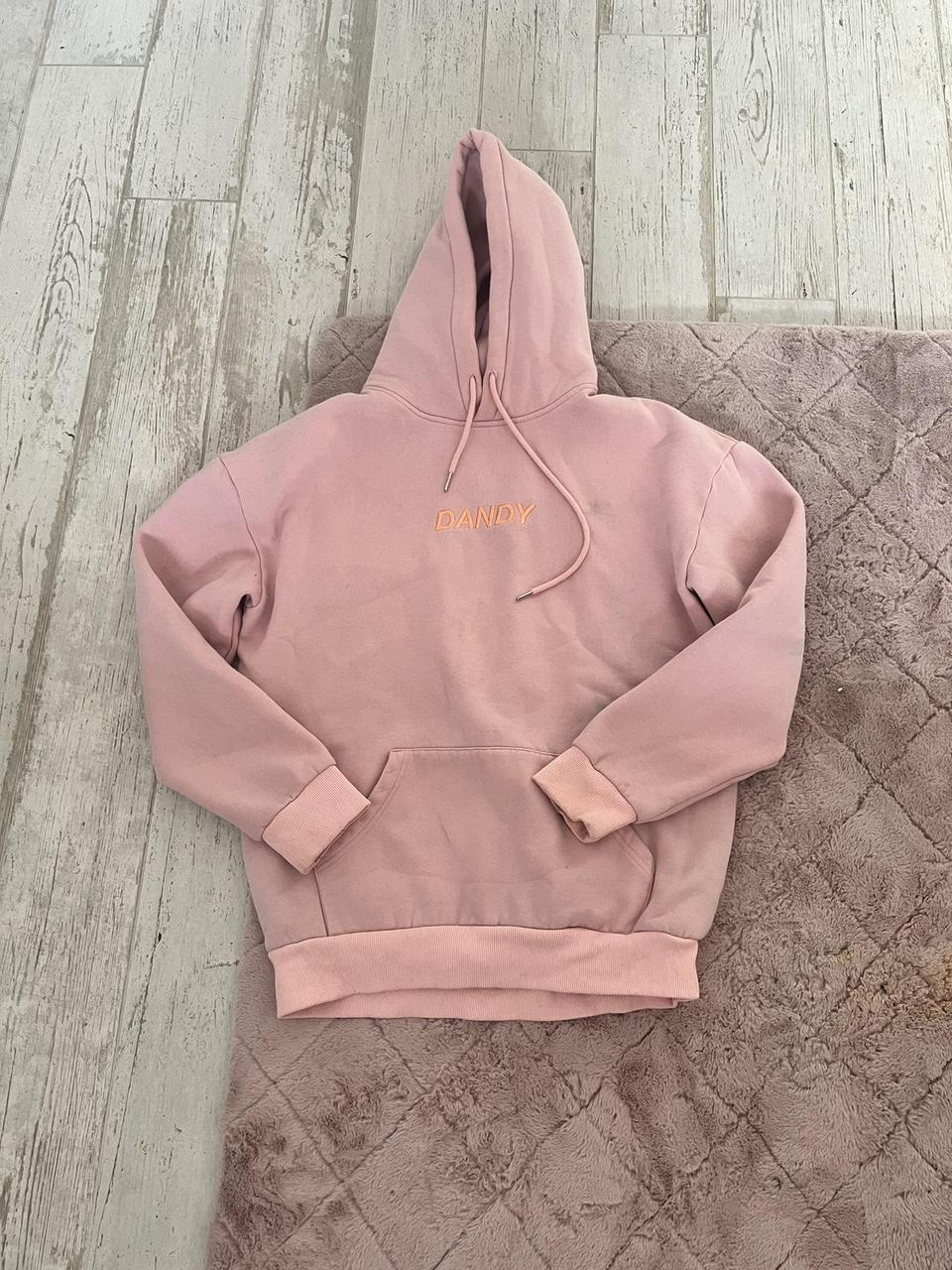 let’s watch the sunset pink 2021 dandy worldwide... - Depop