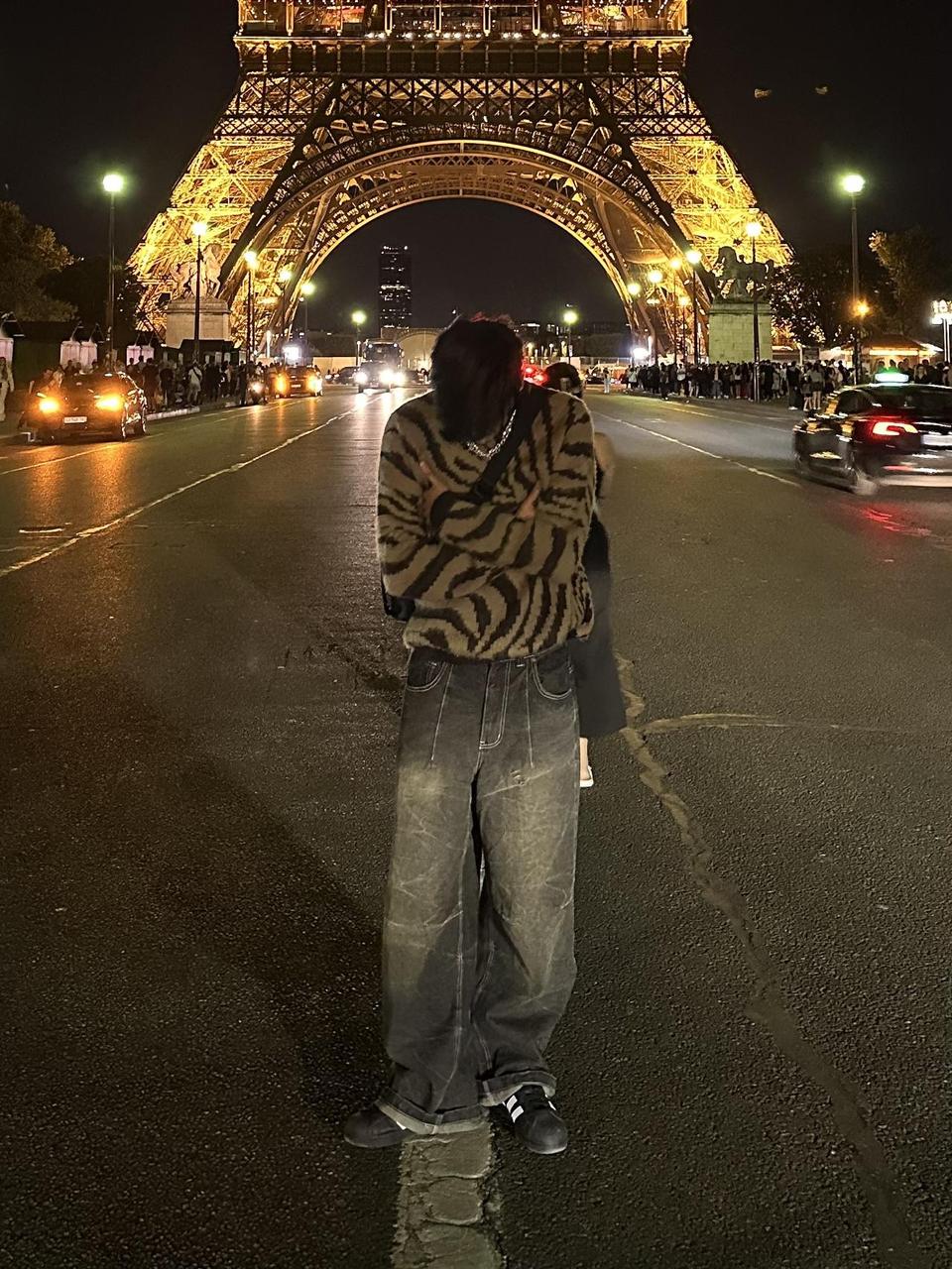 Washed Black Razor Jean Jaded London, Only Worn Twice - Depop