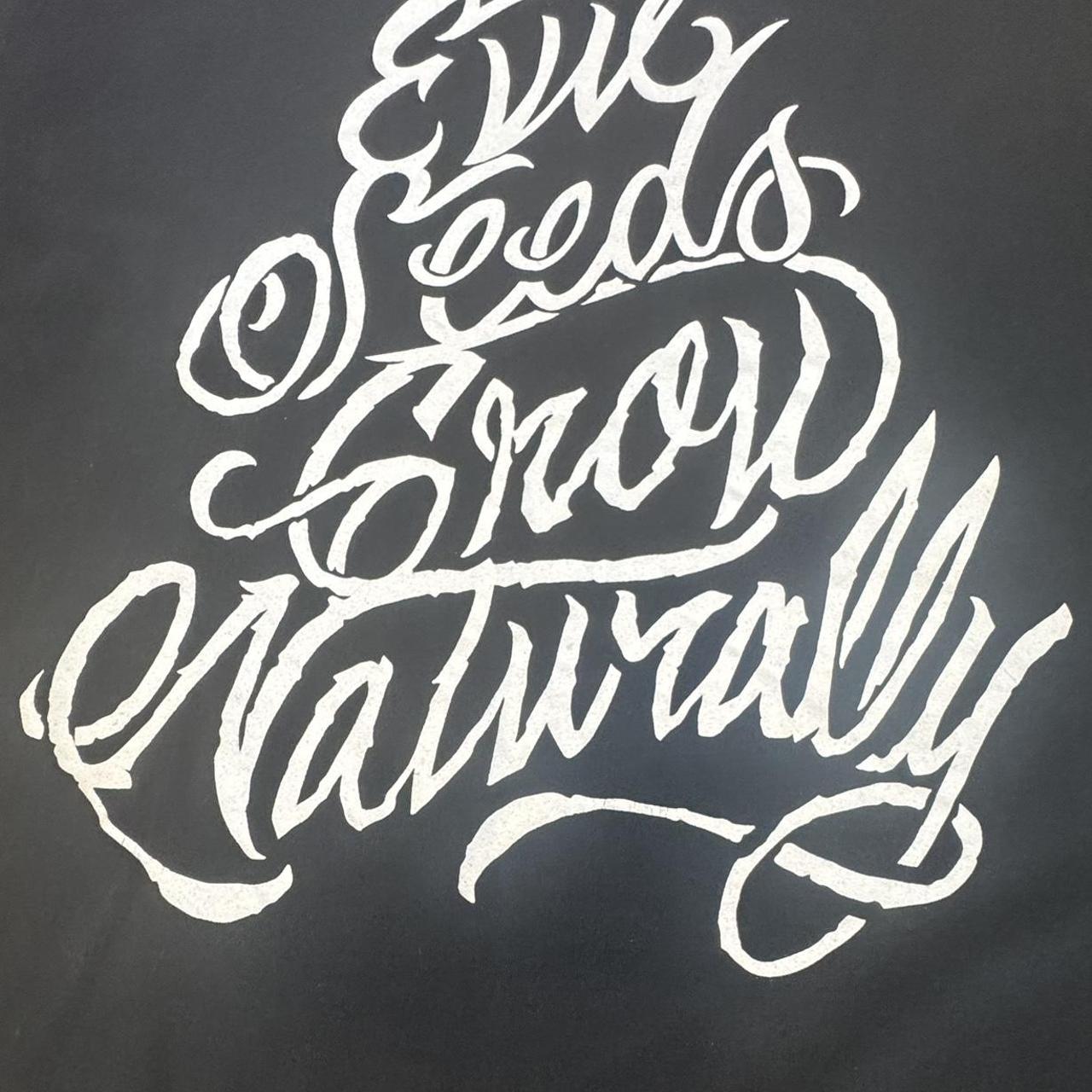 E$GN Freddie Gibbs Limited edition merch... | Depop