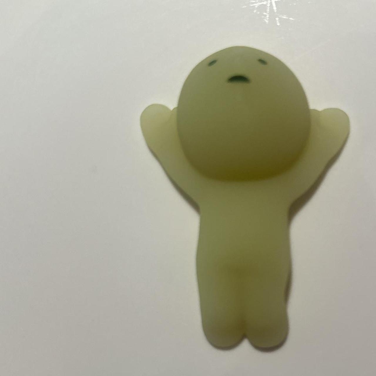 Smiski hippers | Depop