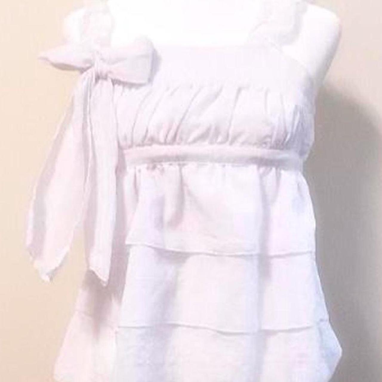 MAJOR ISO!!!!! looking for this specific Liz Lisa... | Depop