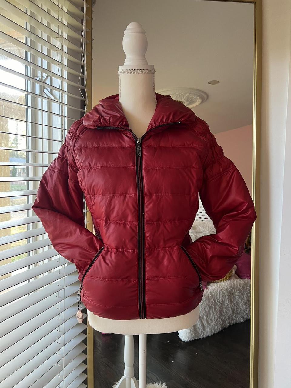 The only red flag you need this season🚩😍. This red... - Depop