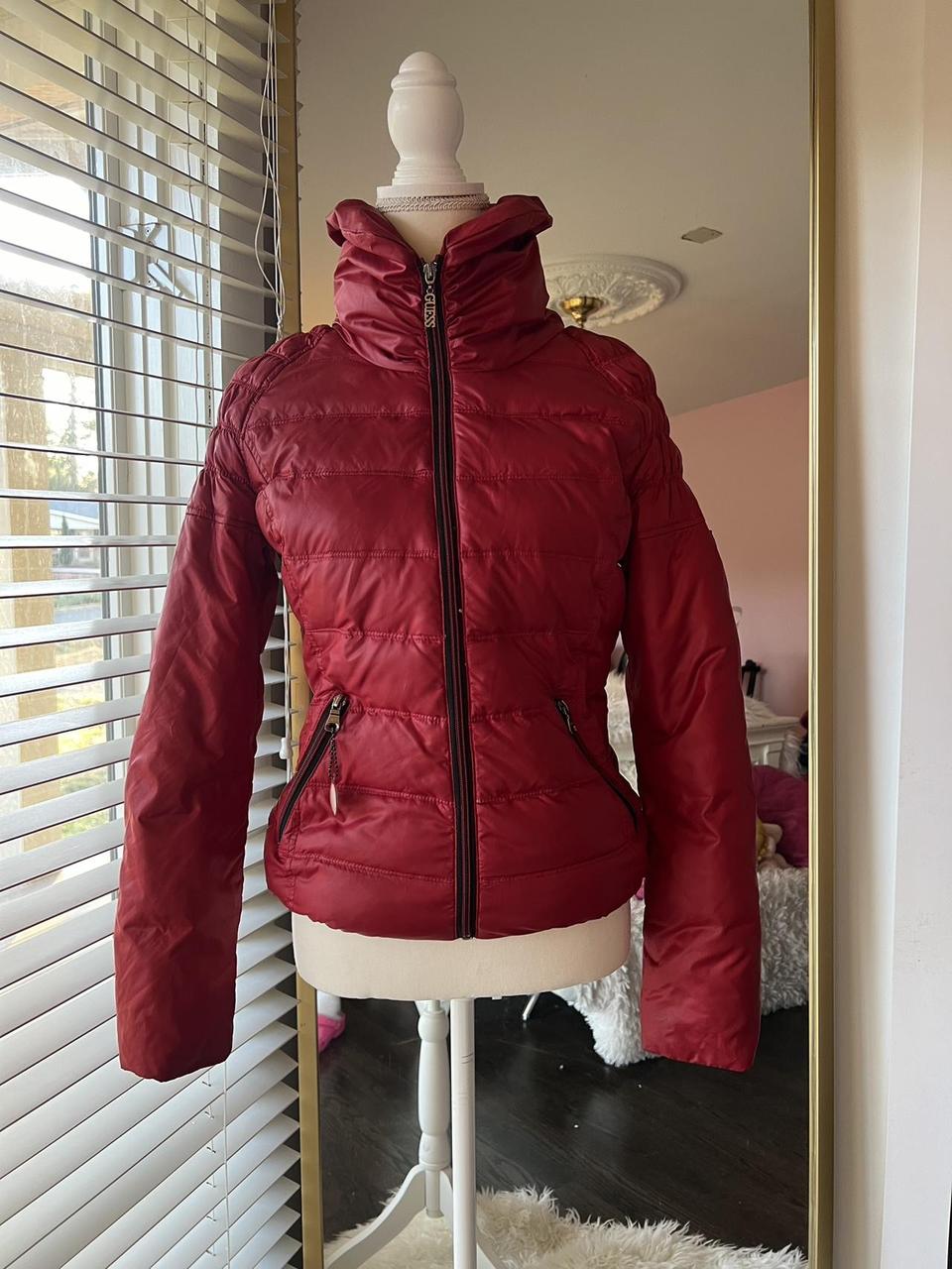 The only red flag you need this season🚩😍. This red... - Depop