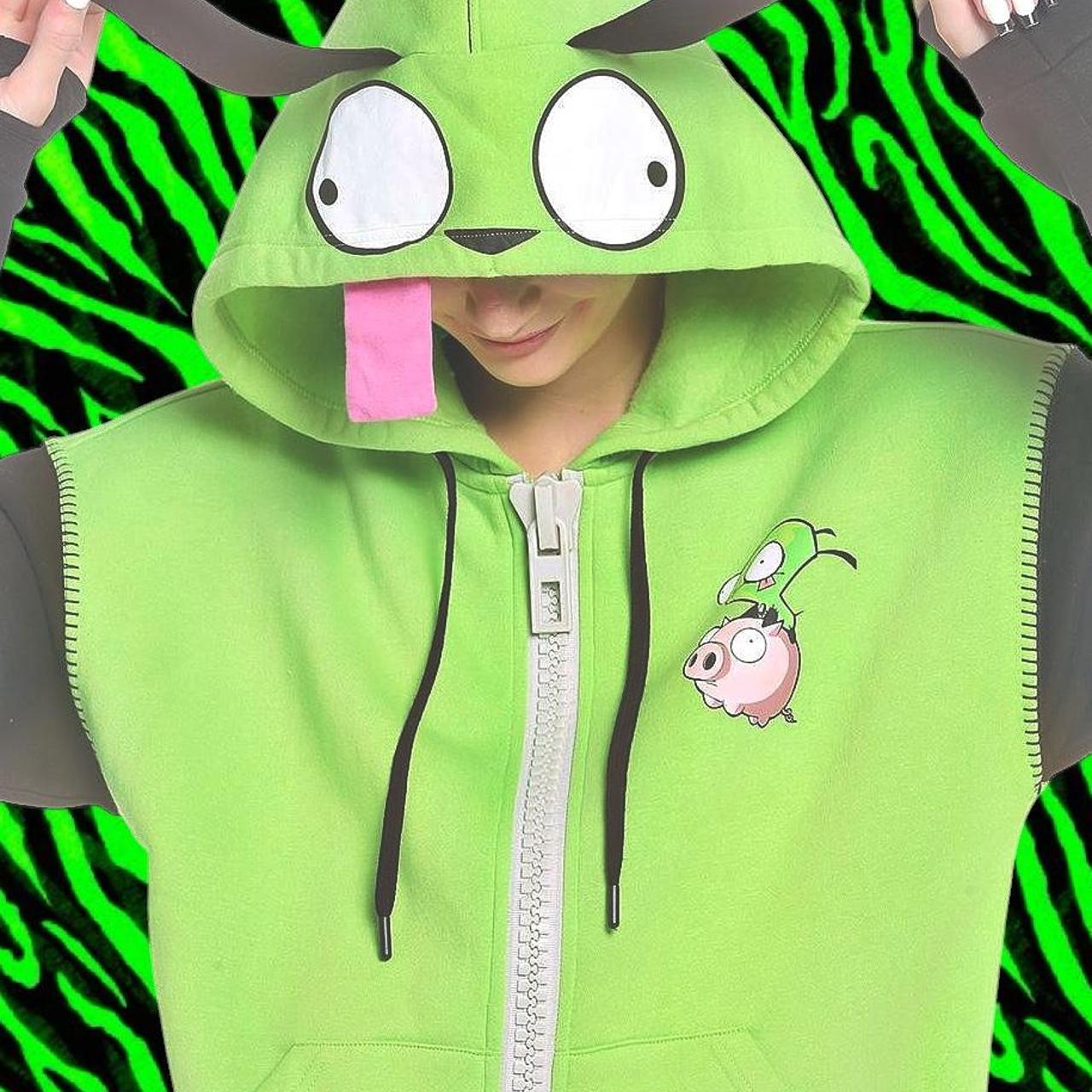 ISO TRADE POST + DO NOT BUY THIS POST ☆ need to... | Depop