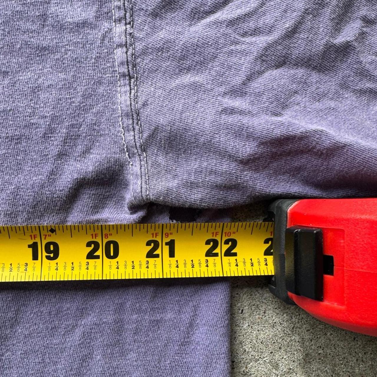 90s Snoopy college shirt Size: L ️SEND... | Depop