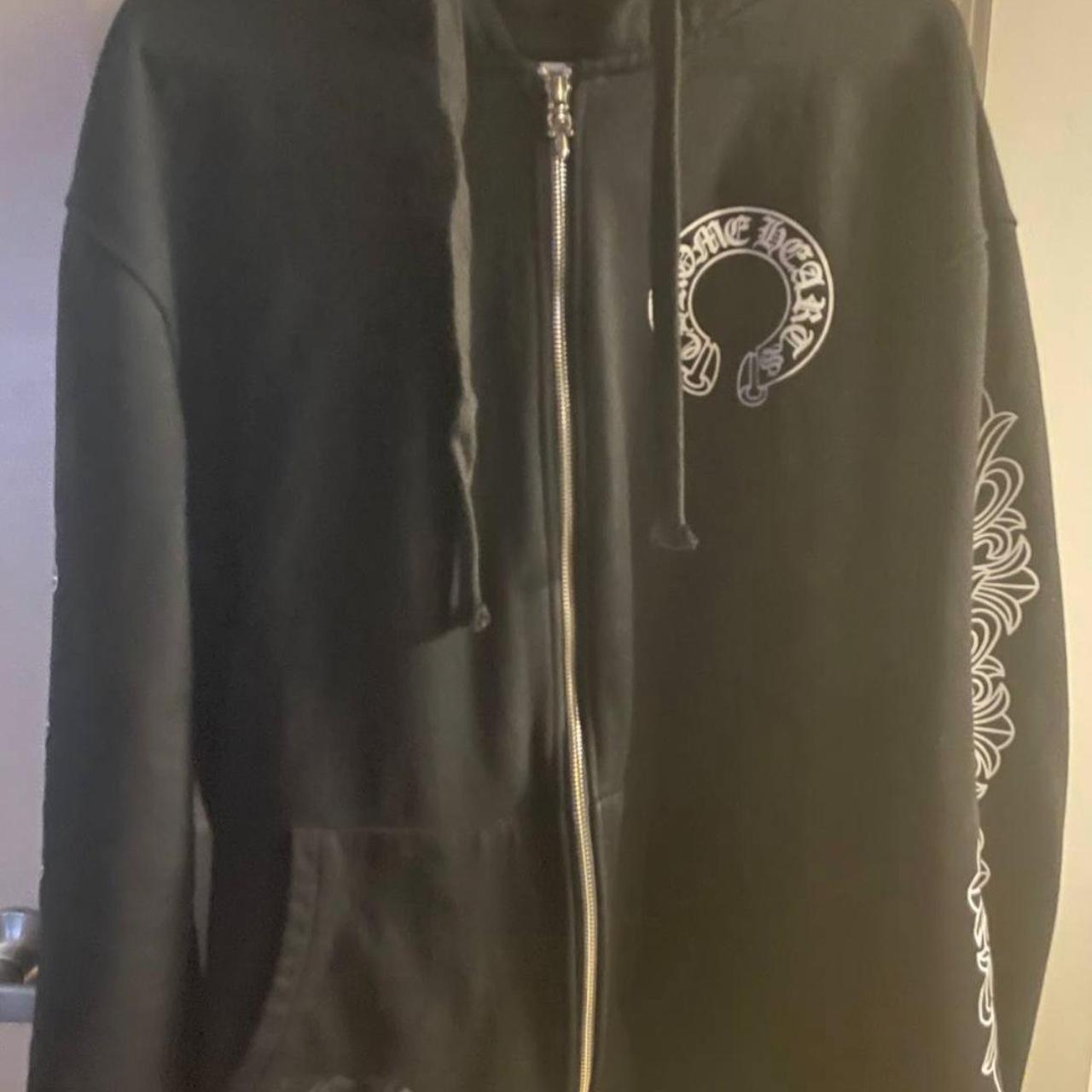 Price negotiable! Comes with the actual packaging... | Depop