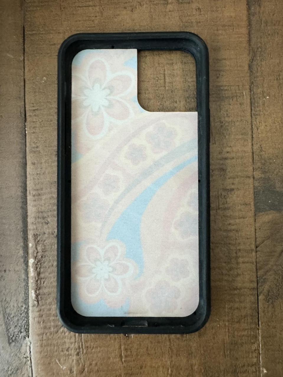 Wildflower Cases Rickey Thompson Surf fits iPhone 11... - Depop