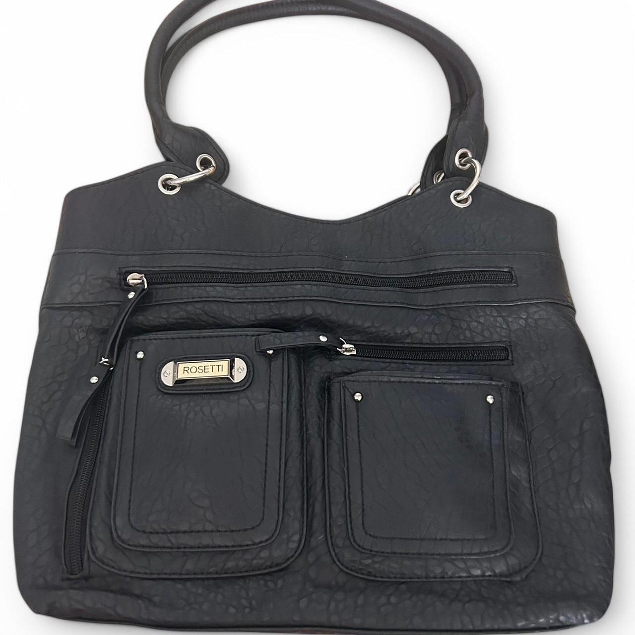 ୭ ˚. ᵎᵎˎˊ˗ Rossetti satchel handbag ୭ ˚.... | Depop