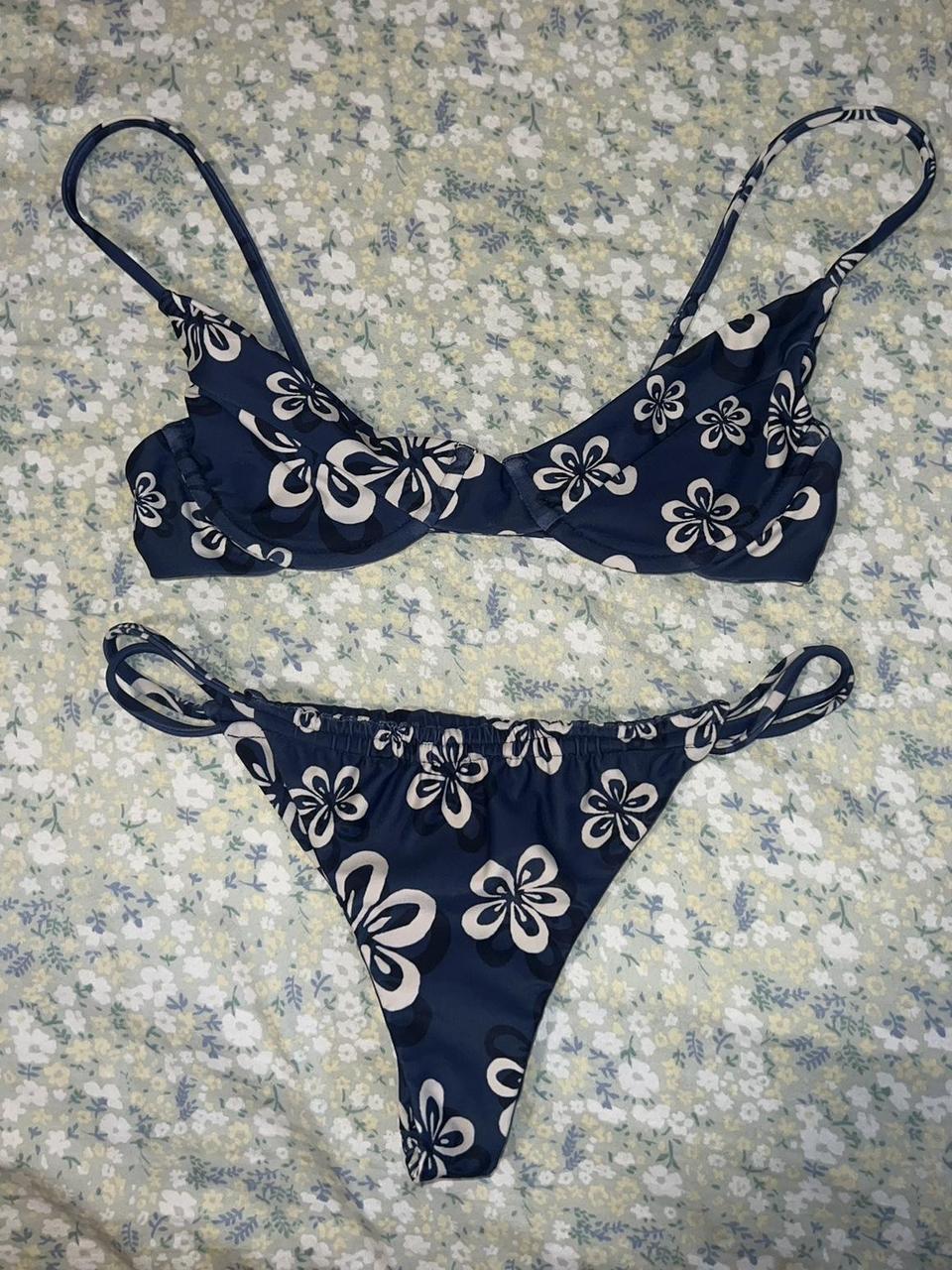 Benoa swim maramatea set Do not purchase!! Please... - Depop