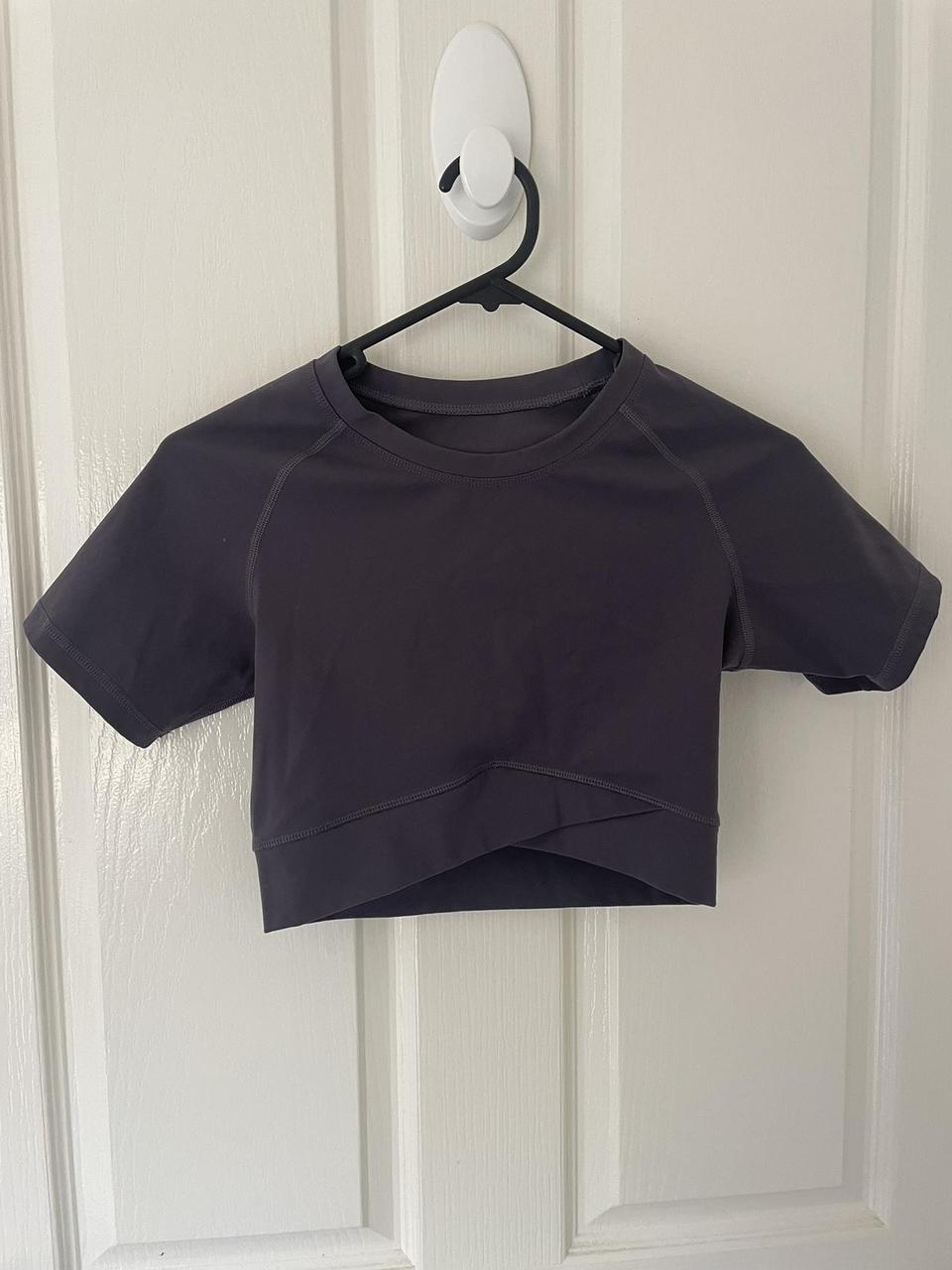 Elite eleven set - Depop