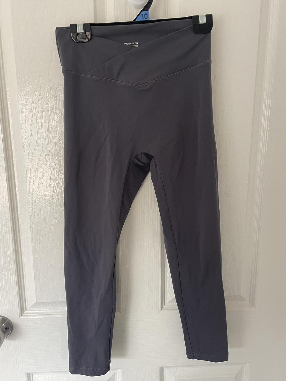 Elite eleven set - Depop