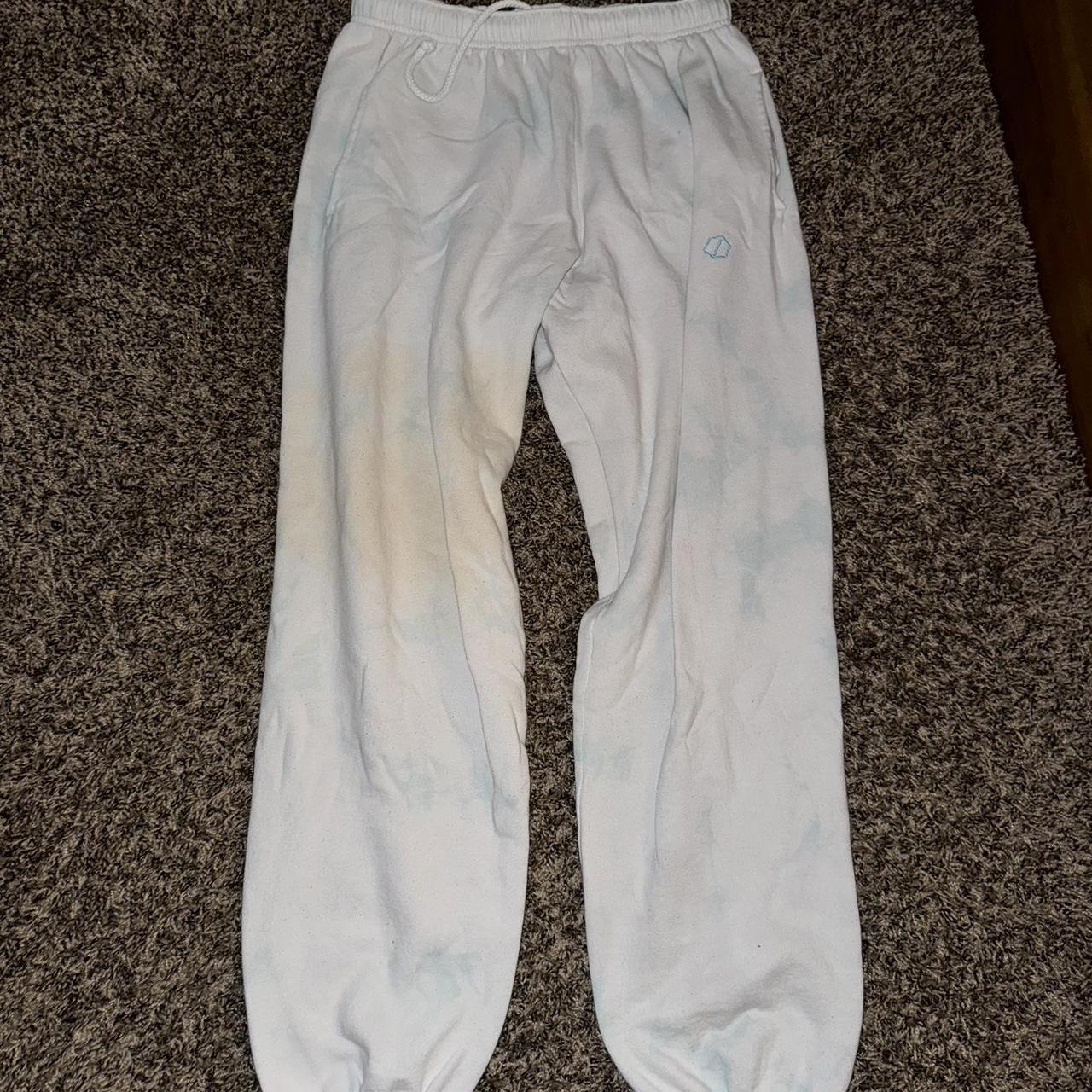 Sweats - Depop