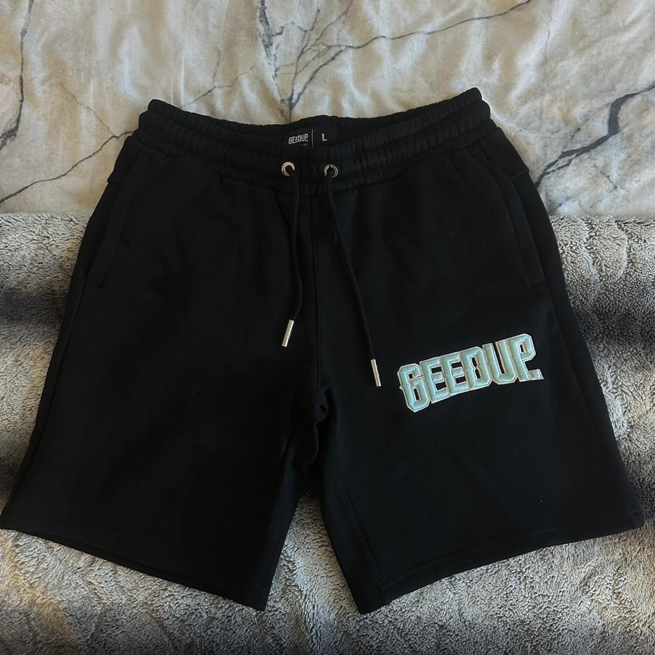 BRAND NEW (not worn, still in packaging) Men’s Size... | Depop
